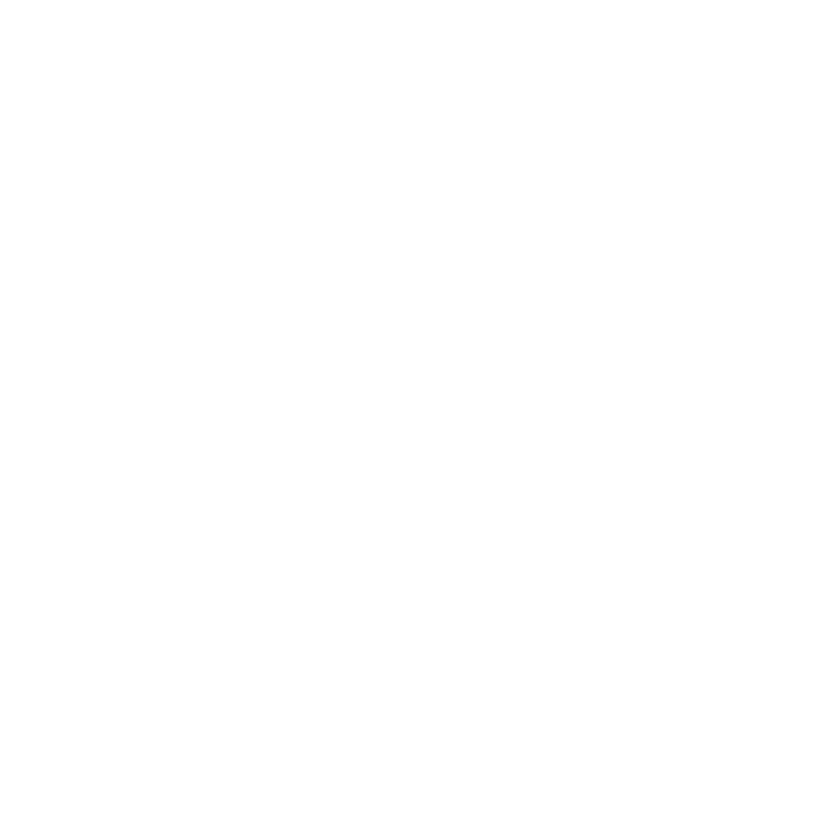 Automating data entry into Autodesk Inventor with Excel - Transient ...